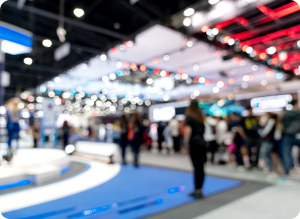 11th WMO Scientific Conference on Weather Modification